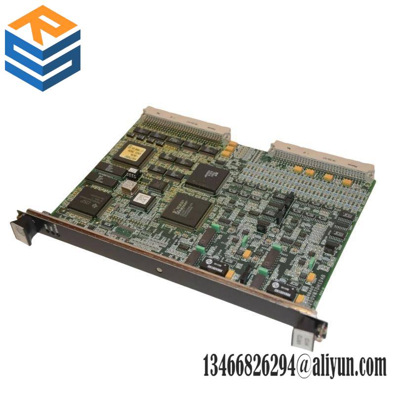 GE IS215UCVEH2AB, Module for Mark VI Control Systems - www.rsqwer.com