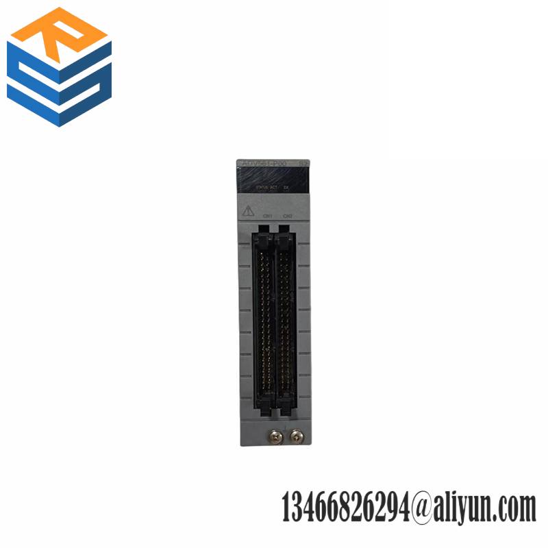 KORENIX JetNet 3008F-S Industrial Managed Ethernet Switch, Advanced ...