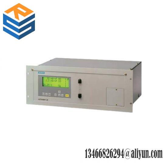 Load Controls PH-3A Control System Module - www.rsqwer.com