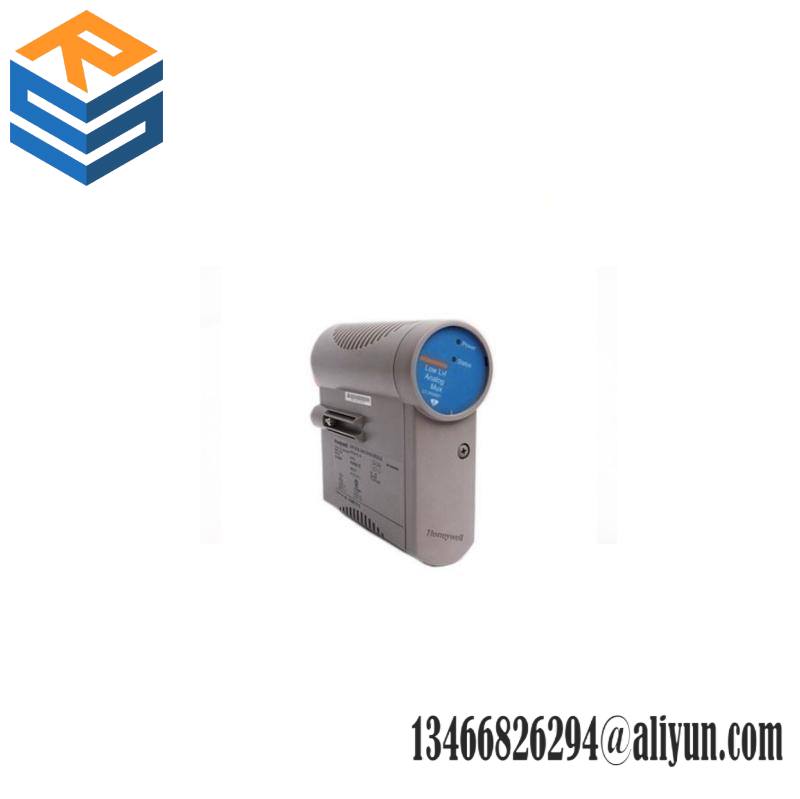 LUDLUM Model 2401-P Radiation Detection System - www.rsqwer.com