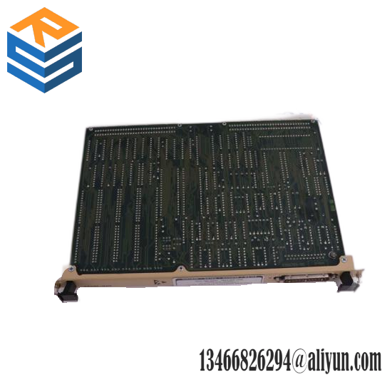 MTL 5541 Galvanic Isolated Signal Repeater for Industrial Control ...
