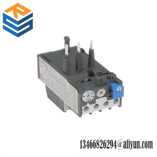 NI PXI-4071 High Precision Multifunction Data Acquisition Module - www ...