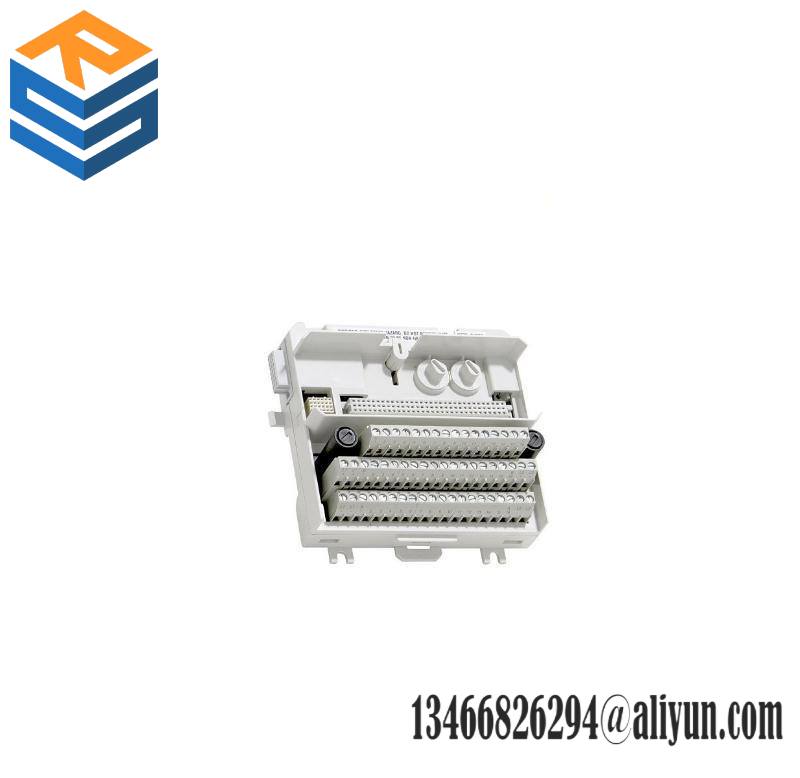 NI PXI-4462 Data Acquisition Module for Industrial Control Systems ...
