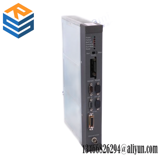 PACIFIC LA23GCKC-1Y Programmable Sequential Controller - www.rsqwer.com