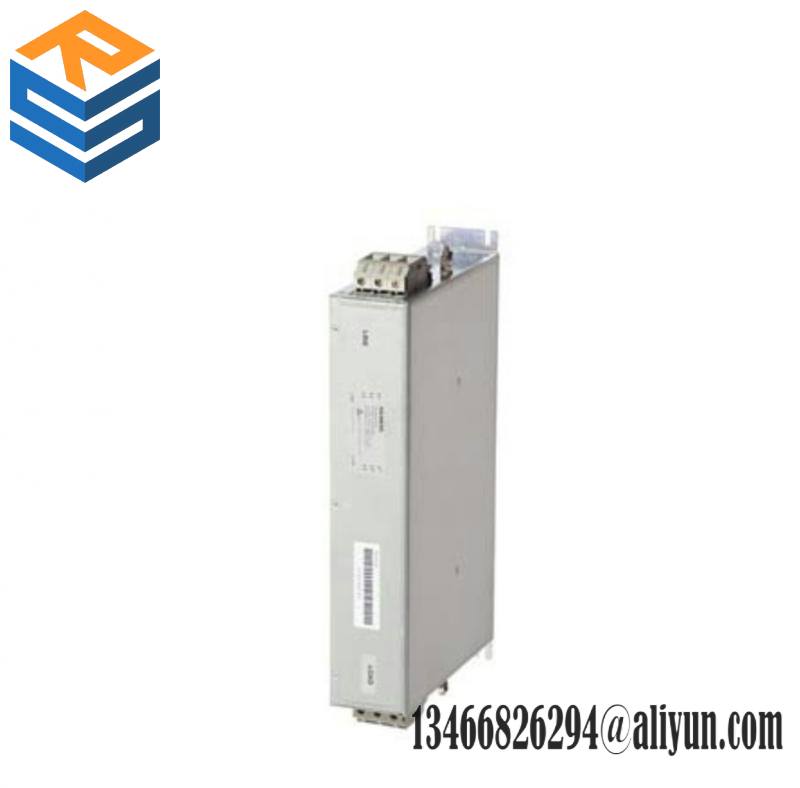 SIMCO FMX-003 Electrostatic Field Meter, Precision Measurement Instrument - www.rsqwer.com