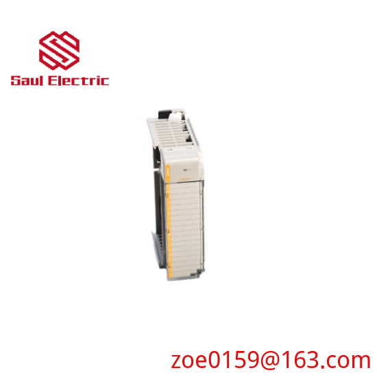 Allen-Bradley 1769-OF8V CompactLogix Digital Output Module - www ...