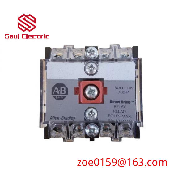 Schneider Electric 700DC-P800Z24 | Advanced DC Industrial Relay, High ...