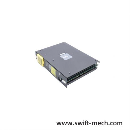 Rockwell Automation 1775-MED Error Correcting RAM Memory Module - www ...