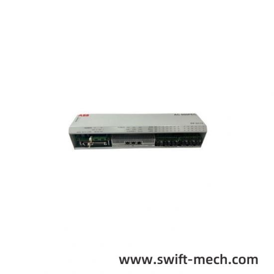 ABB 3EHL409054R0001 KUB921A01 - High-Performance PCB Card for ...