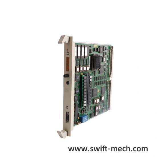 ABB YPO106A YT204001-EG Industrial Central Control Module - www.swift-mech.com