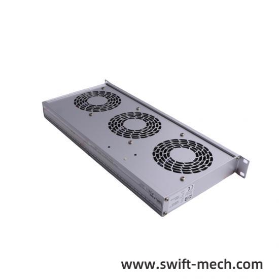 HIMA K9203 High-Frequency Lightning Protection Module - www.swift-mech.com