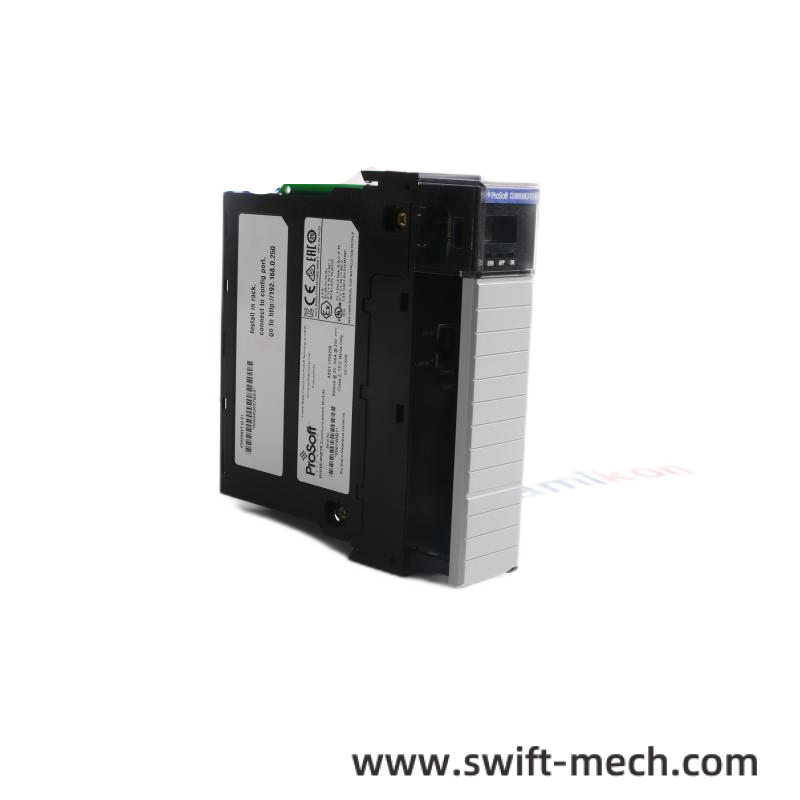 SCANde INTELLISCAN DE14-405NM SCANLAB High-Precision Laser Scanning ...
