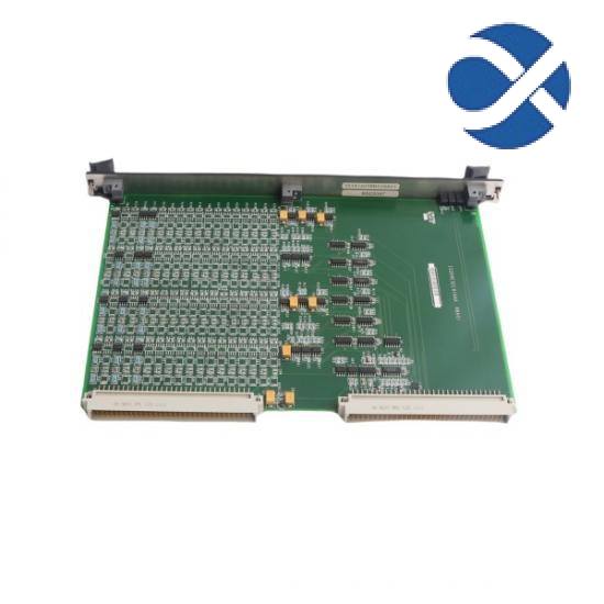 GE EX2100 Fuel Card Module, Excitation Control System - Shenzhen ...