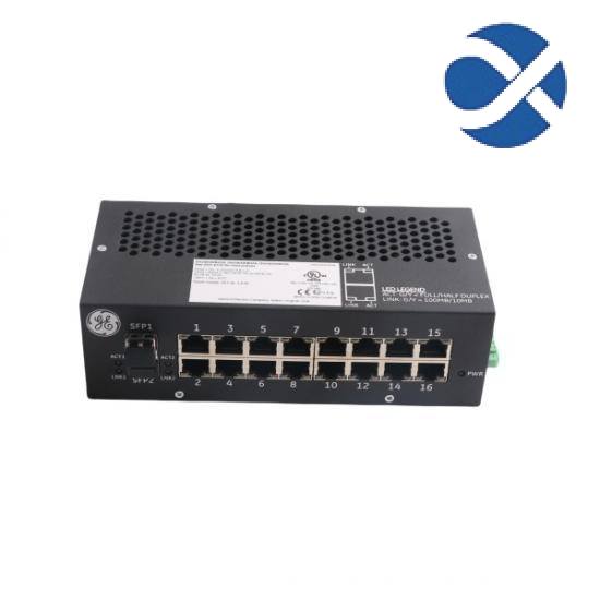 GE IS200DSPXH1DBC - Digital Signal Processor Control Board for ...