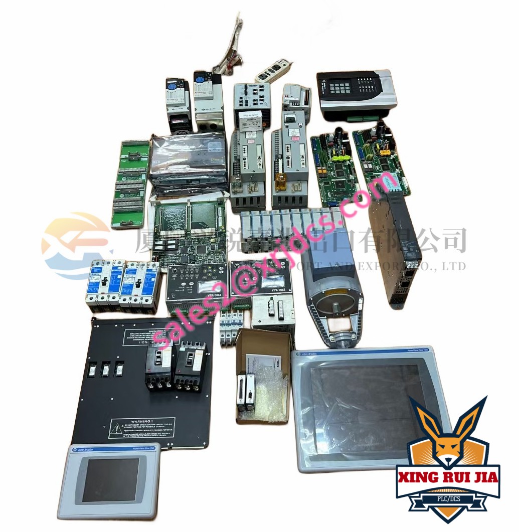阿尔斯通 ALSTOM MCGG62N1CB0753F 参数 尺寸 - www.xingruijiadoc.com