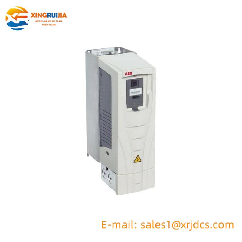 ABB PFTL101A 1.0KN Redundancy & Fault Tolerance Module - www ...