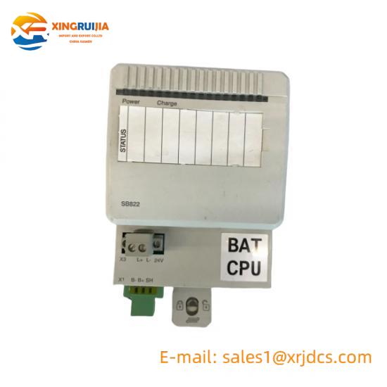 Alcatel-Lucent SFM2-200G High-Speed Fiber Optic Module - www ...