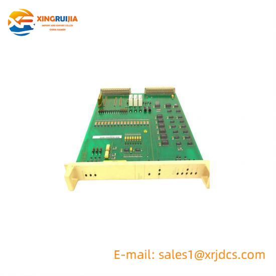 GE DS200TCEAG1BNE Transparent Communication Module, Efficient and ...