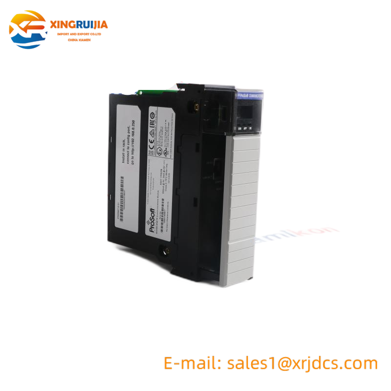 SAT CM3141-02-03 CX3149-05 Industrial Module, Advanced Control ...
