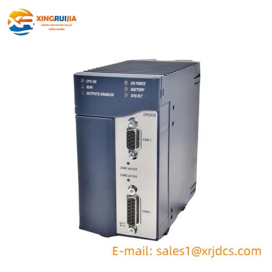 SCANLAB INTELLISCANDE SCANLAB - High Precision Laser Scanning Module ...