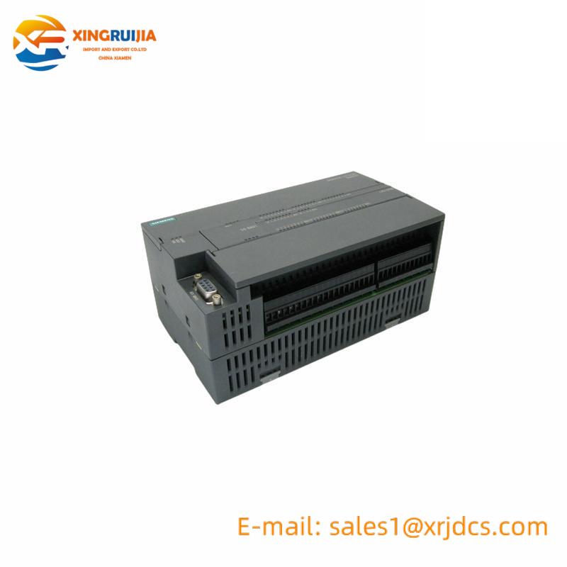 Yokogawa ST6 - www.xrjcontrolnexus.com