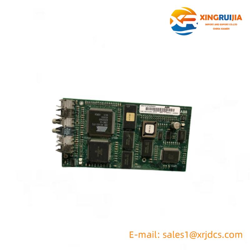 Neugart PLE120 Flow, Level, Temperature & Pressure Measurement Module ...