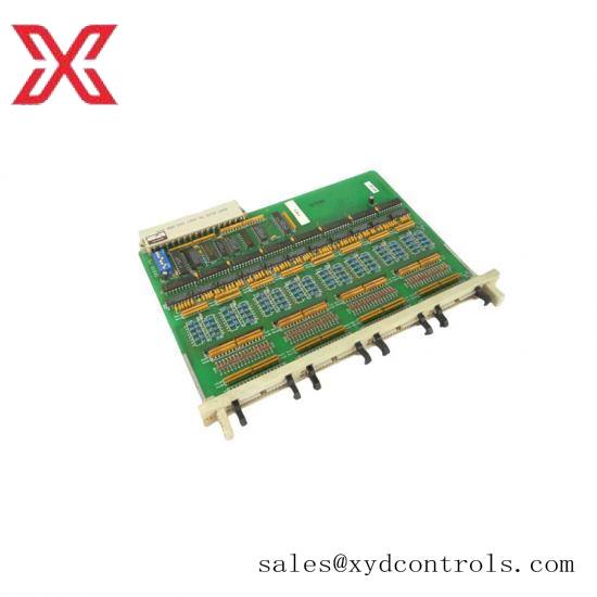 Rockwell Automation A-B SK-H1-ASICBD-D1030 High-Performance Industrial ...