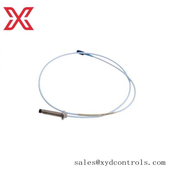 NMB-MAT 2410ML-05W-B50 High Precision Servo Motor - www.xydzxcv.com